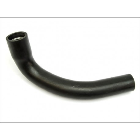 Durite de refroidissement inferieure, 2.5-L., XJ, - Monster Garage .fr