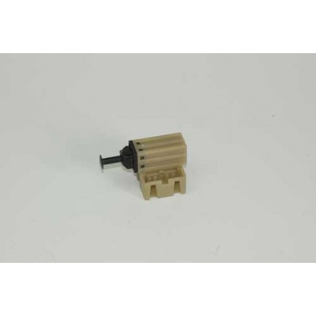 Contacteur de feux de stop, TJ, - Monster Garage .fr