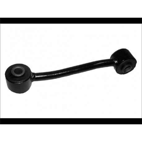 Bielette barre stabilisatrice avant Dodge nitro , Jeep KJ - Monster ...