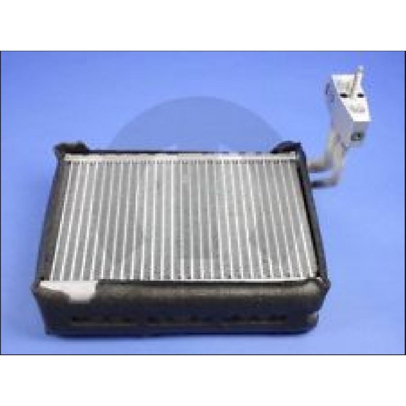 Evaporateur de climatisation Mopar Dodge Nitro - Monster Garage .fr